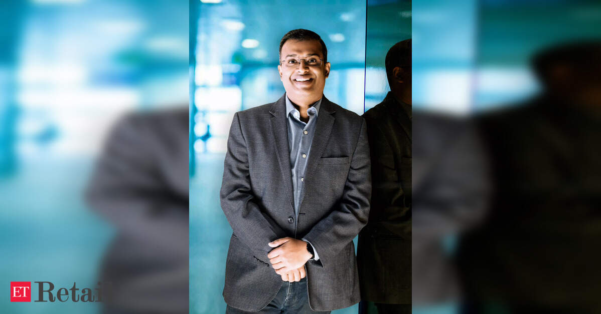 Australian homeware brand Anko to launch in India, ETRetail