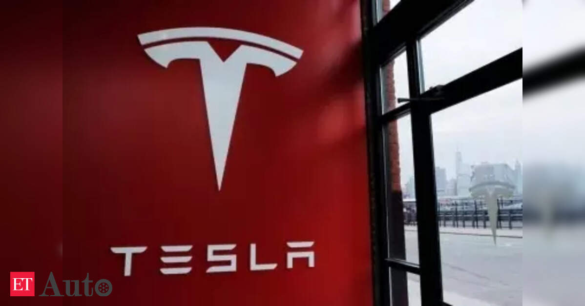 What's known about Tesla's "Project Highland"?, ETAuto