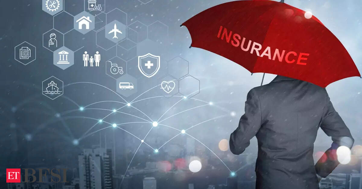 Insurance frauds cost $6 bln annually, insurers lose 10% of premiums ...