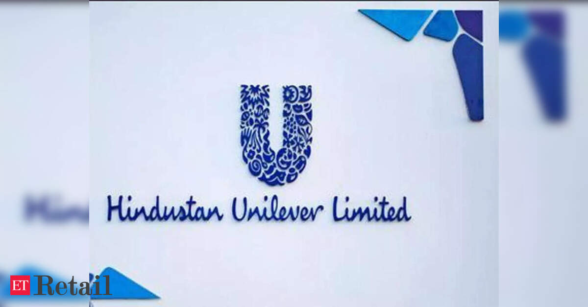 Hul Stock Update: HUL to sell Annapurna and Captain Cook brands for Rs ...