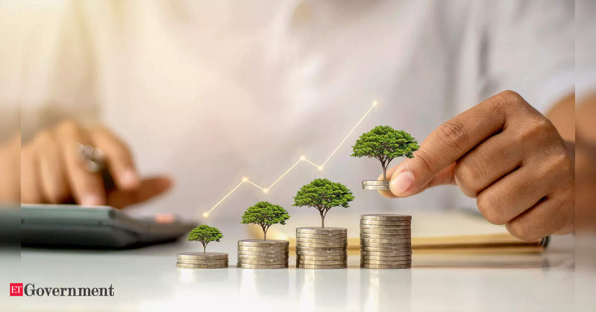 Innovation takes centerstage: Harnessing the potential of climate ...