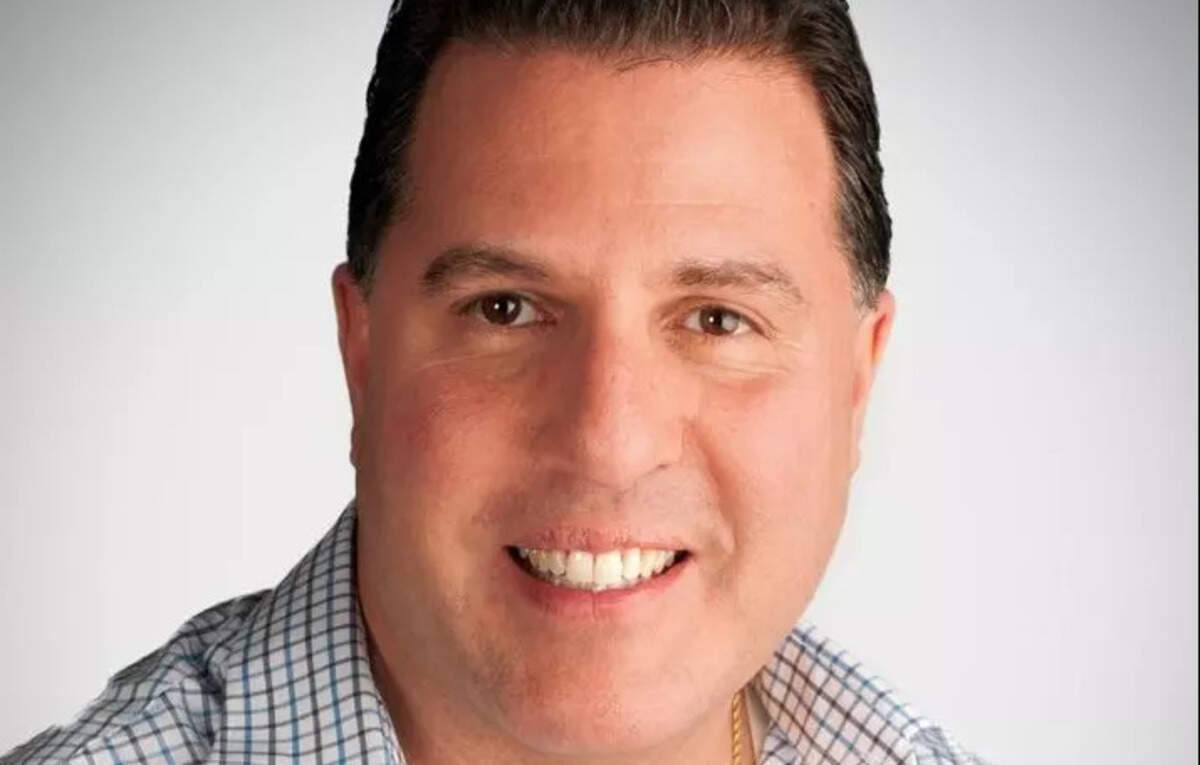 5 Cloud trends to watch out for in 2023: Dave Sasson, Hanu ...