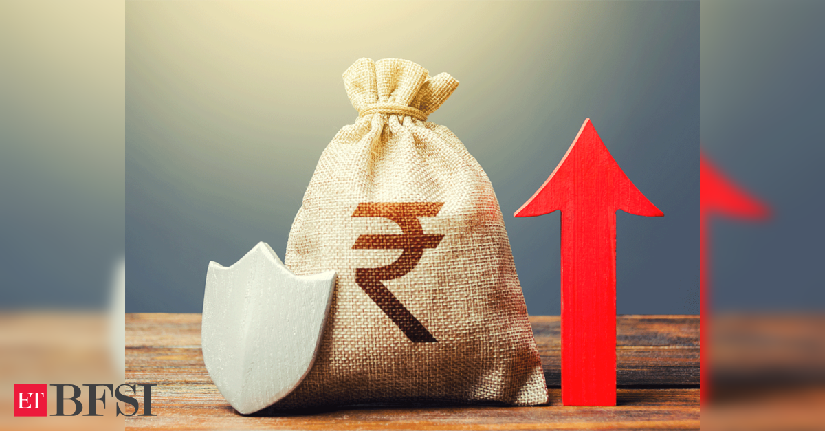 Banks yet to raise savings rates, you can look at liquid funds for ...