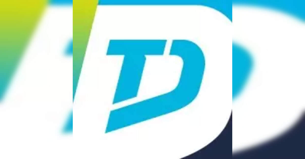 Tech Data partners with Tangent Works in key markets across JAPAC ...