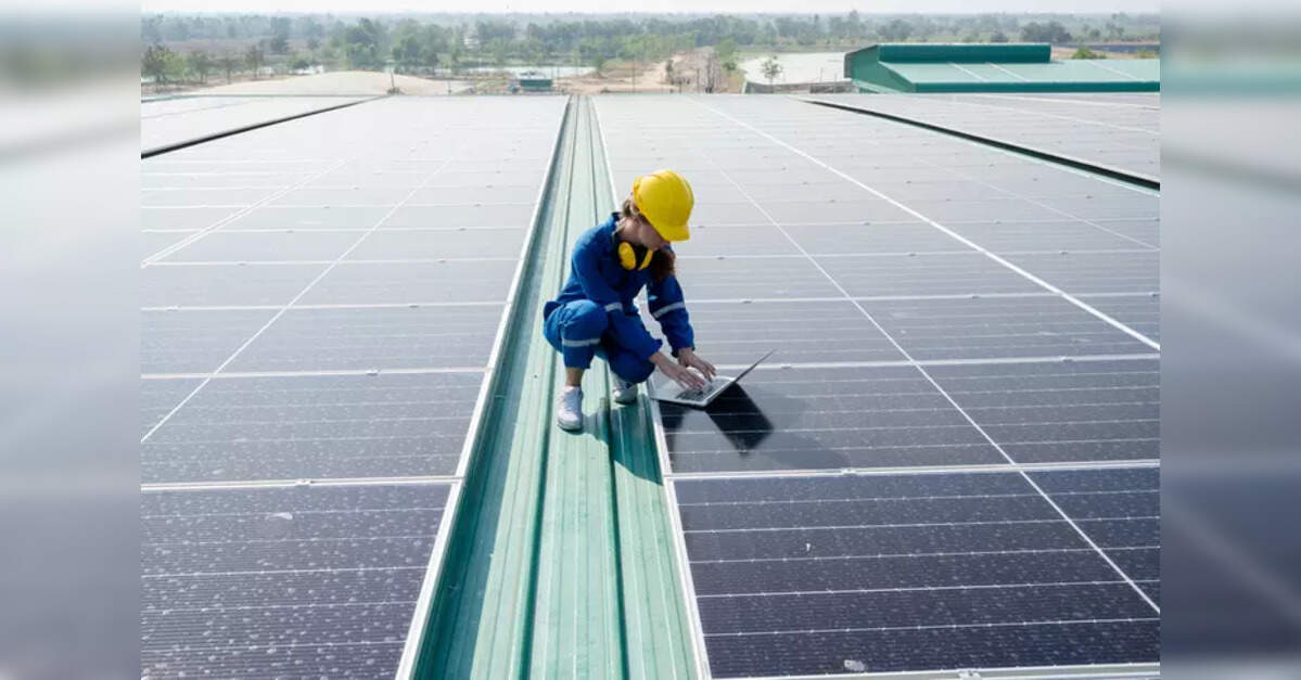 PH businesses to focus more on sustainability : SAP, ETCIOSEA