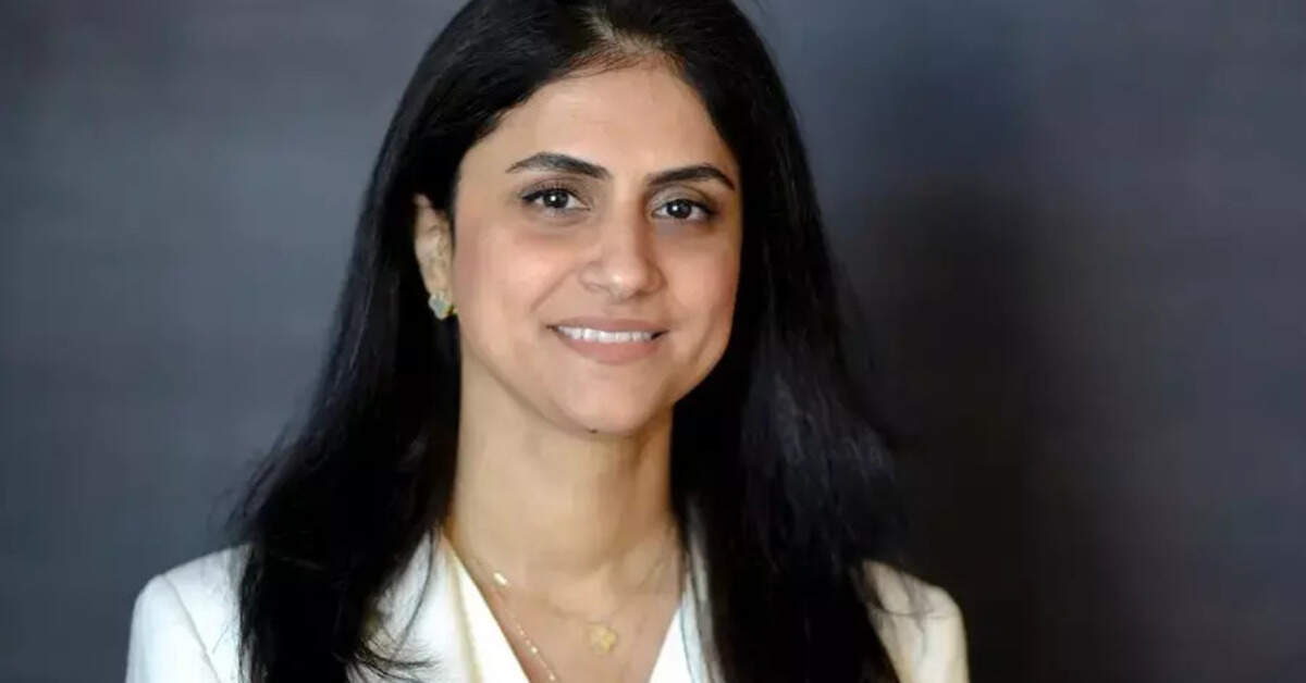 Al Areen Holding appoints Eng. Ahlam Zainal as CEO, HRME News, ETHRWorldME