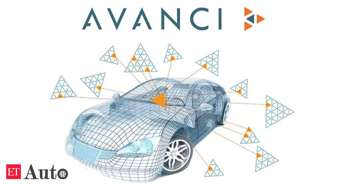 Avanci launches aftermarket licensing programme for connected products ...