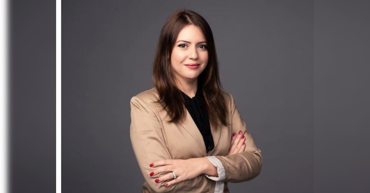 Strengthening AI and human collaboration to thrive in the future of ...