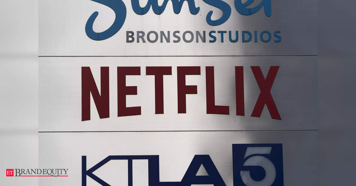 Netflix Price Cuts: Netflix cuts prices in some markets to lure more ...