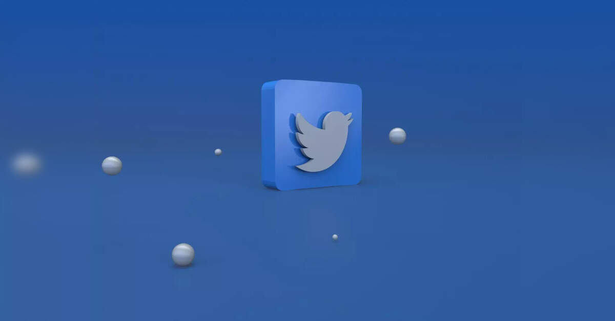Twitter lays off 10% of current workforce, HR News, ETHRWorld