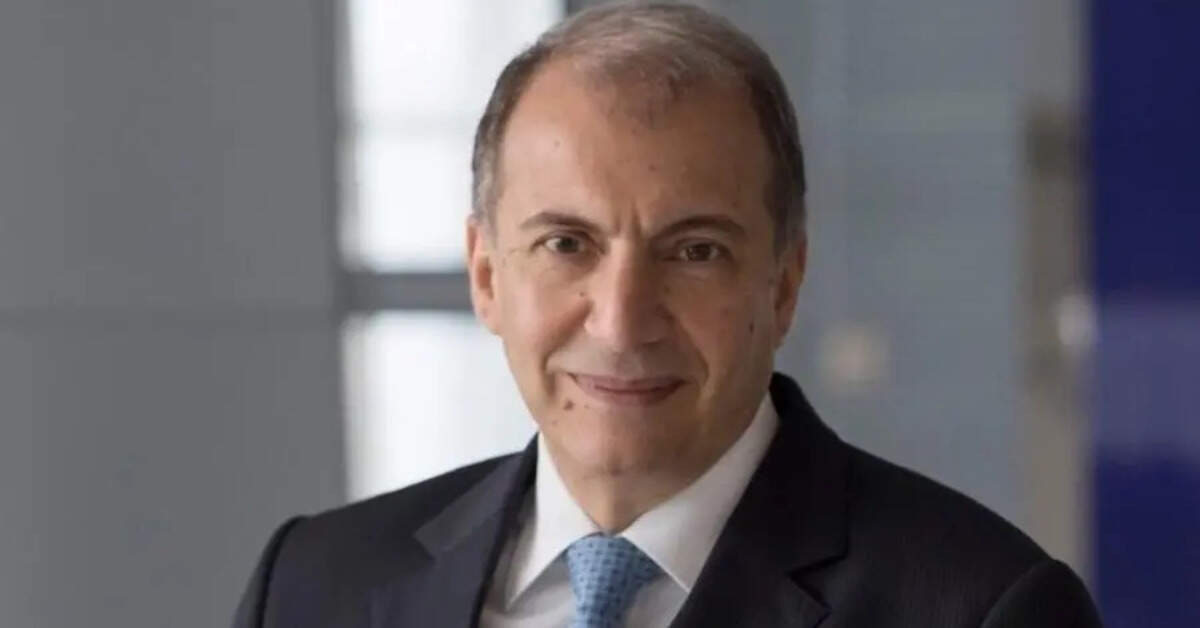 General Atlantic increases strategic focus on the Middle East with ...