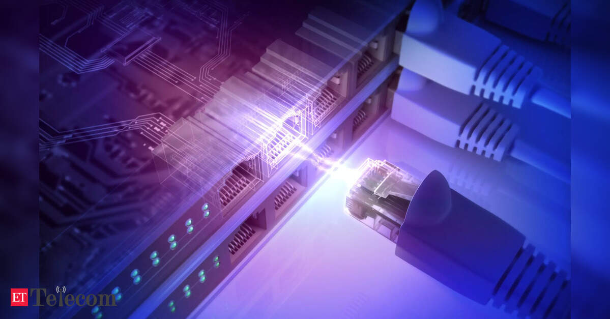 Tarana Wireless to invest $40 million in India over next few years ...