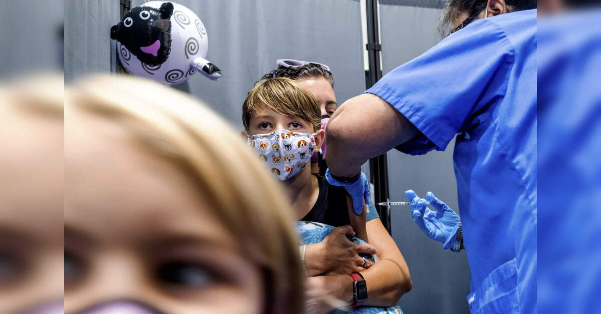 COVID-19: Coronavirus origins still a mystery 3 years into pandemic ...