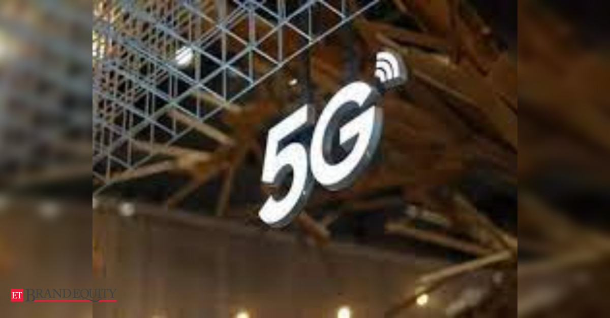 BSNL-TCIL Pact: TCIL enters into pact with BSNL for captive non-public network services ...