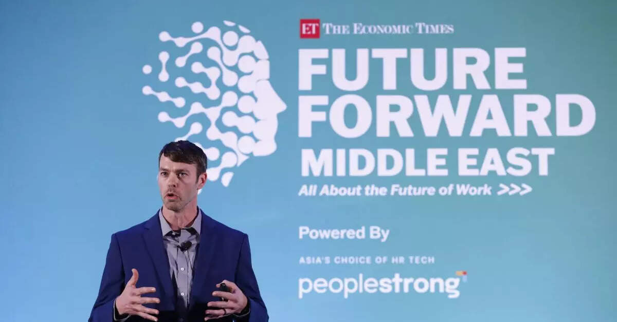 Talent scarcity: How to hire and retain a shrinking workforce, HRME ...