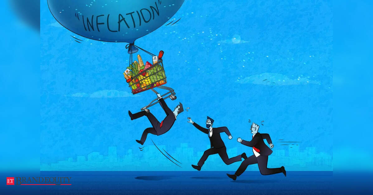 UK retailers and consumers continue to feel pinch of rising ...