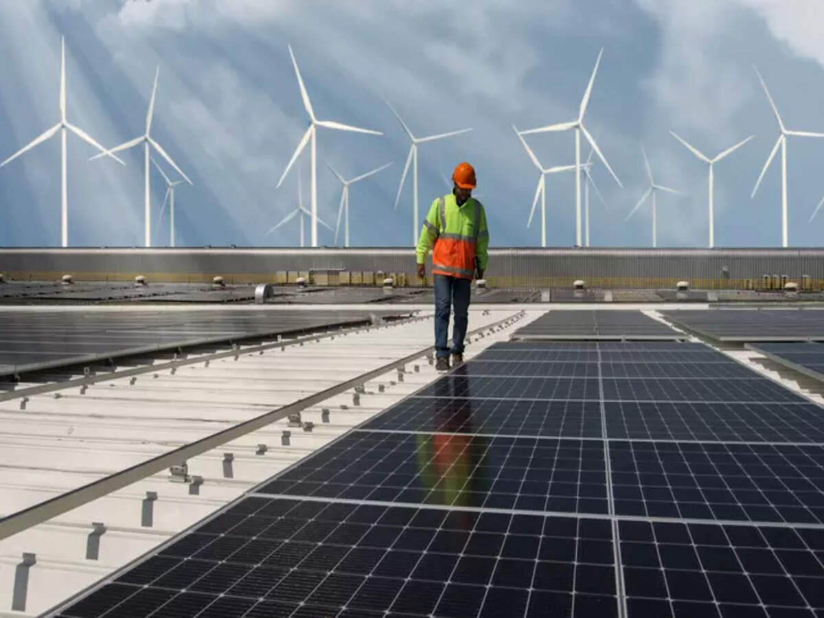 Enbridge Adds Solar Facilities To Power Pipeline Operations Pipeline