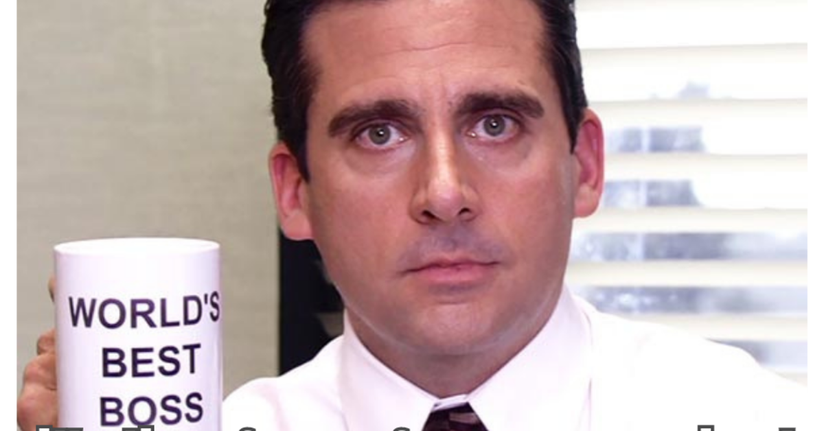 You cannot miss these hilarious performance review memes!, HRSEA News ...