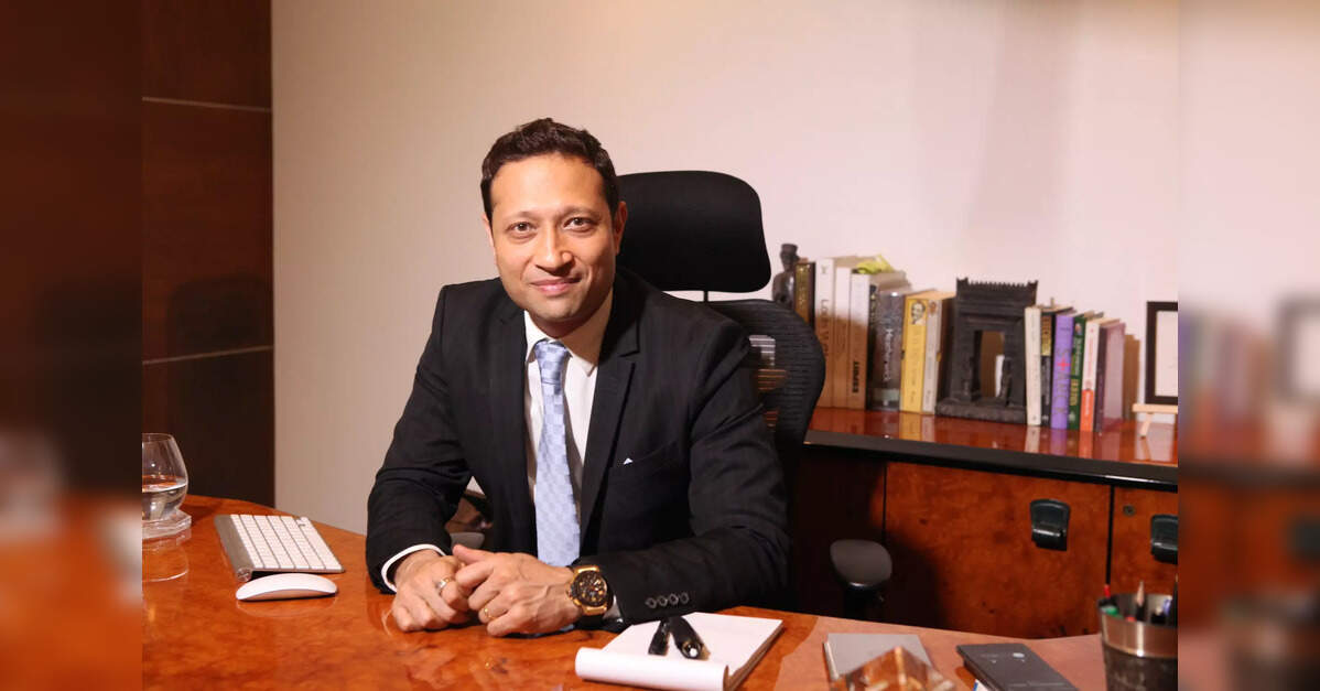 Della Adventure and Resorts Pvt Ltd raises INR 208 crore via NCDs from ...