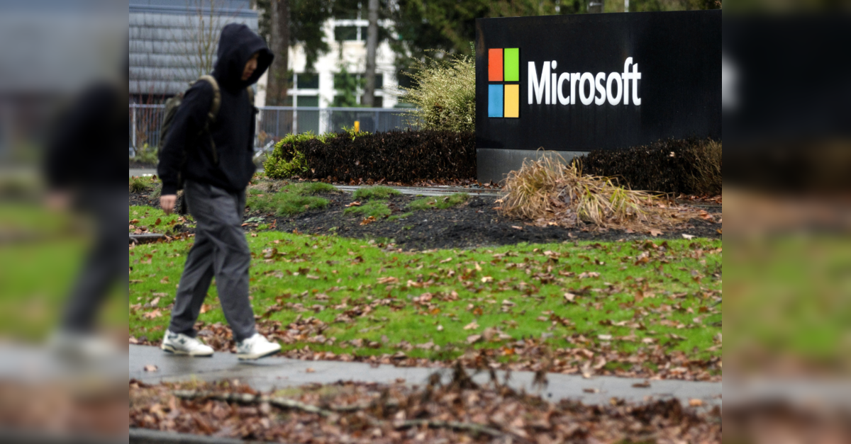 Clock's ticking, have limited time to look for job: Sacked Indian ...