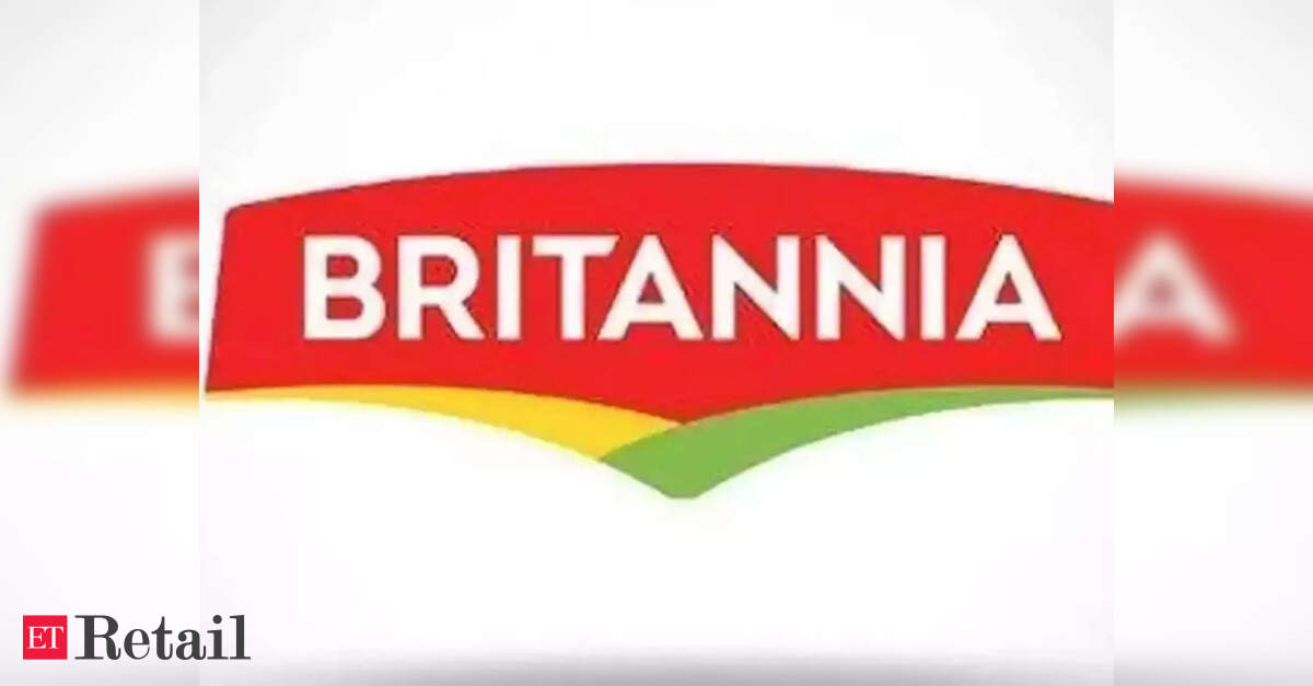 Britannia looks to raise its women workforce to 50 per cent by 2024 ...