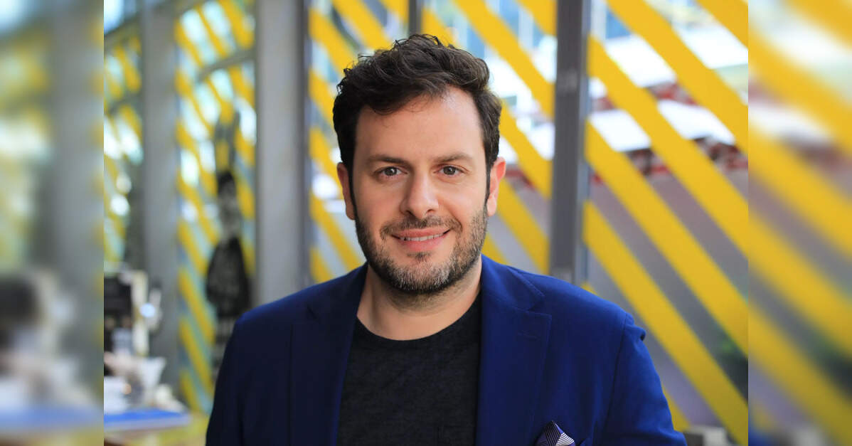 India is one of the fastest growing F&B markets in the world: Samer S ...
