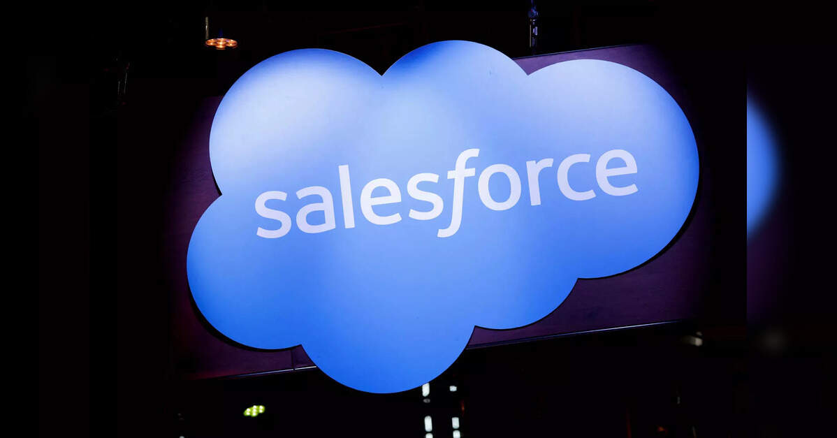 Salesforce to add ChatGPT to Slack as part of OpenAI partnership ...