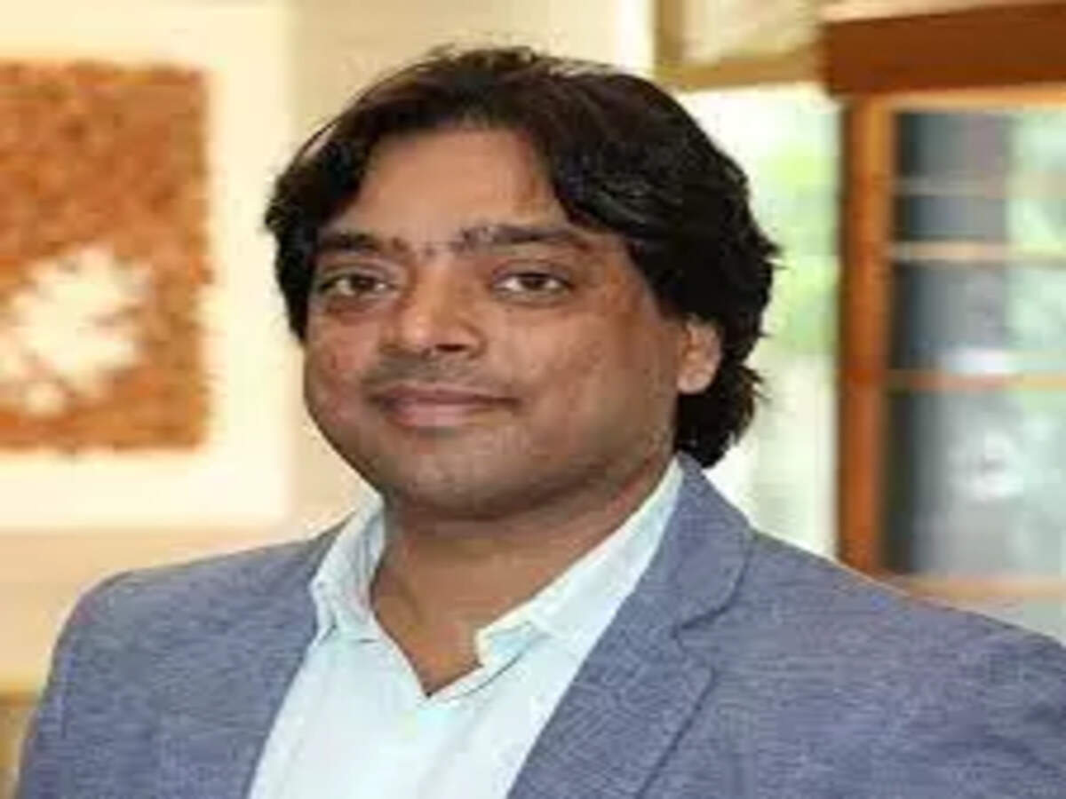 Piyush Agarwal's Instagram, Twitter & Facebook on IDCrawl Piyush Agarwal's Instagram, Twitter & Facebook on IDCrawl