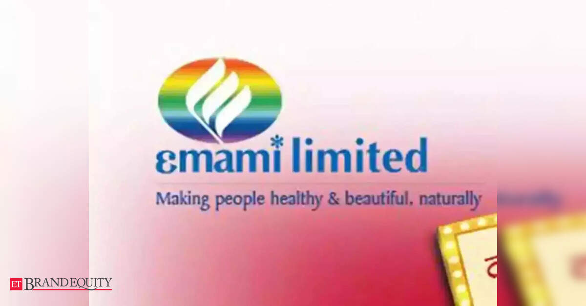 FMCG industry hopeful of rural market bouncing back in coming quarters ...