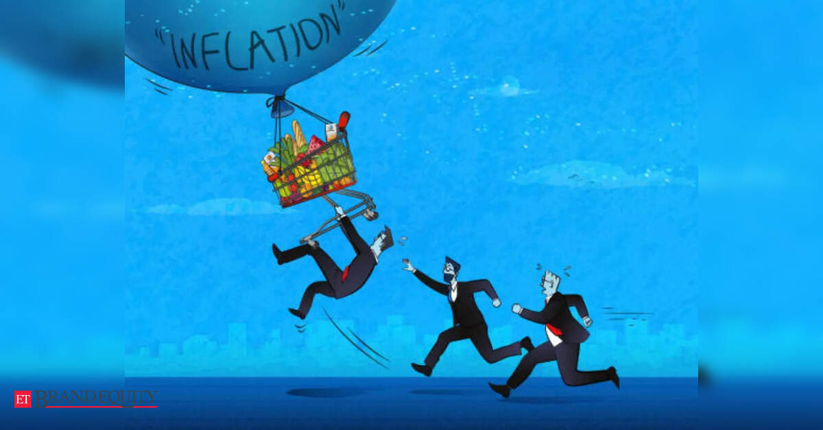 China Inflation: China's consumer inflation slows in February on weaker ...