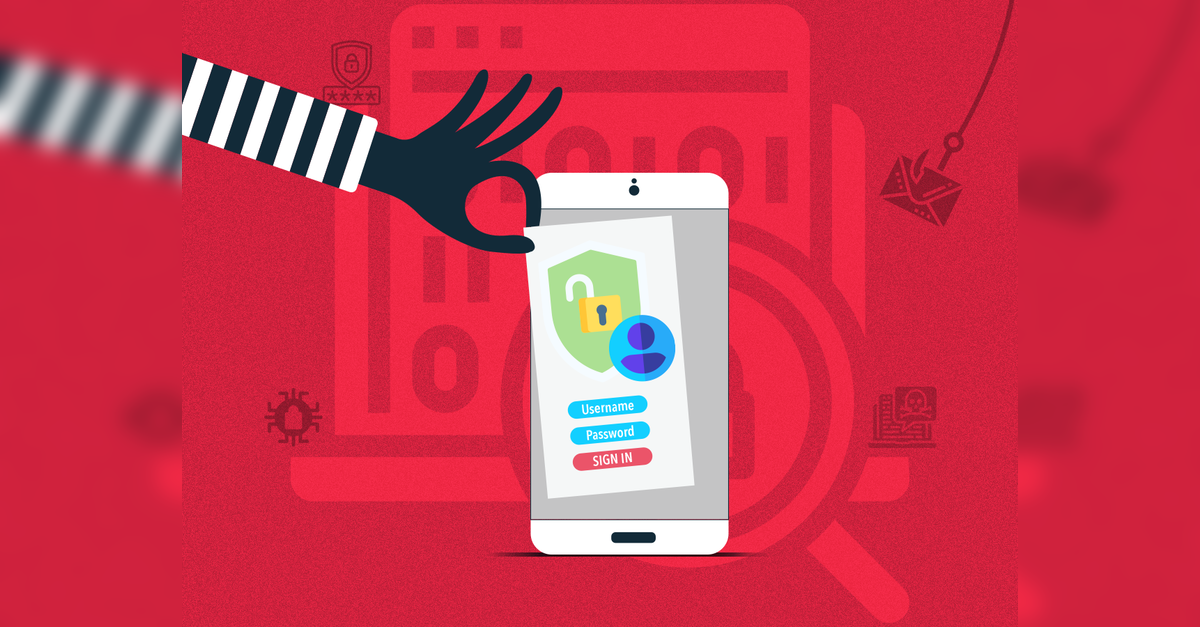 Alleged HDFC Bank subsidiary data breach: The inside story ...