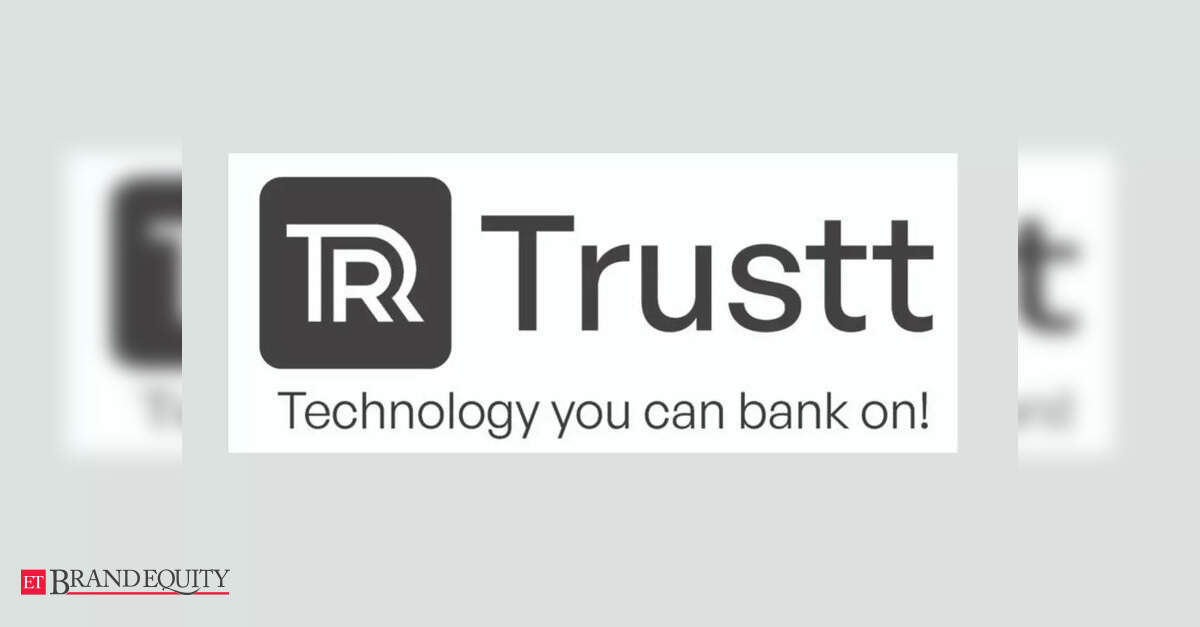 Novopay dons new identity with the name ‘Trustt’, ETBrandEquity