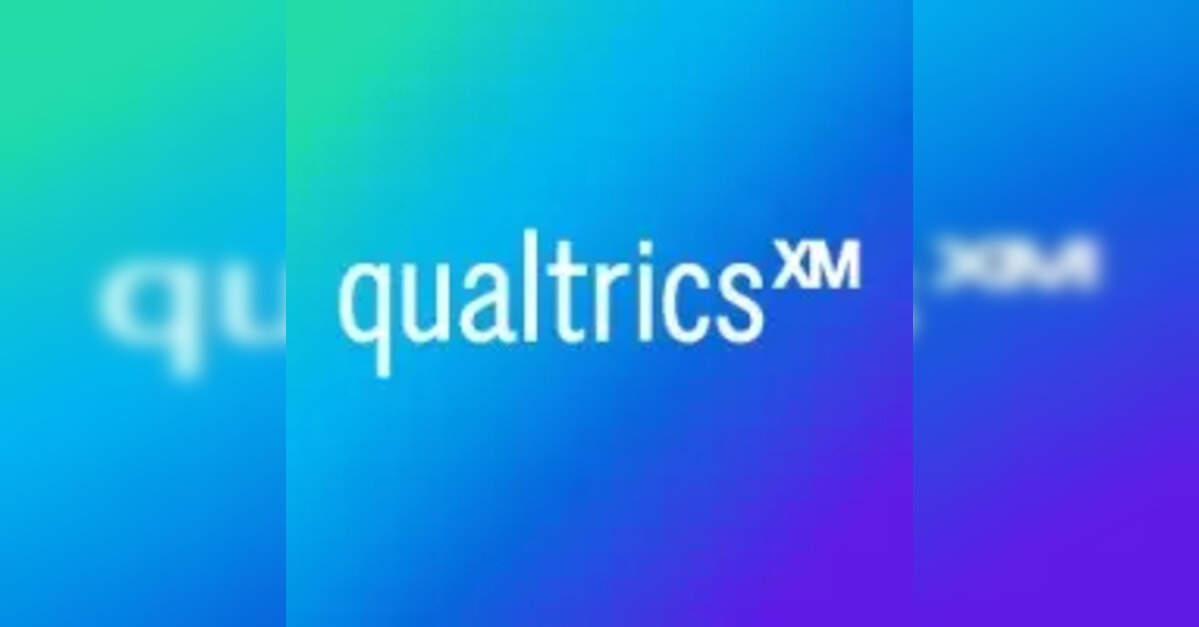 Qualtrics announces new Frontline Care Products to empower customer ...