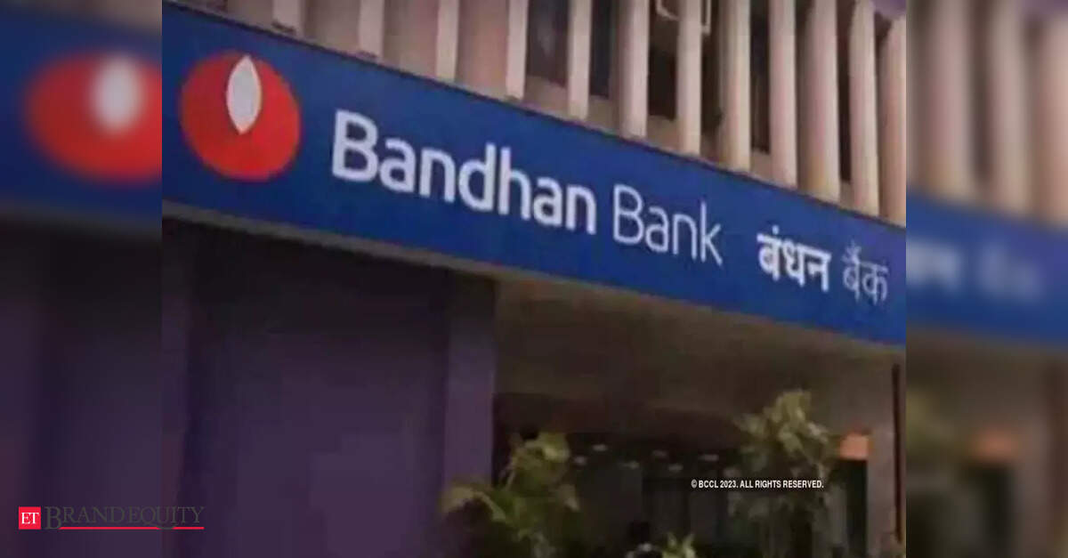 IDFC Mutual Fund to be rebranded as Bandhan MF from March 13, Marketing ...