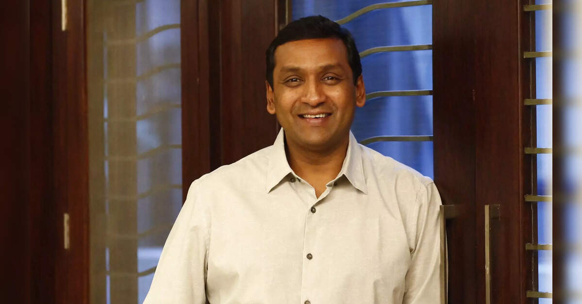 Nandus Foods revenue set to rise nearly 80pc to INR 120 crore in FY ...