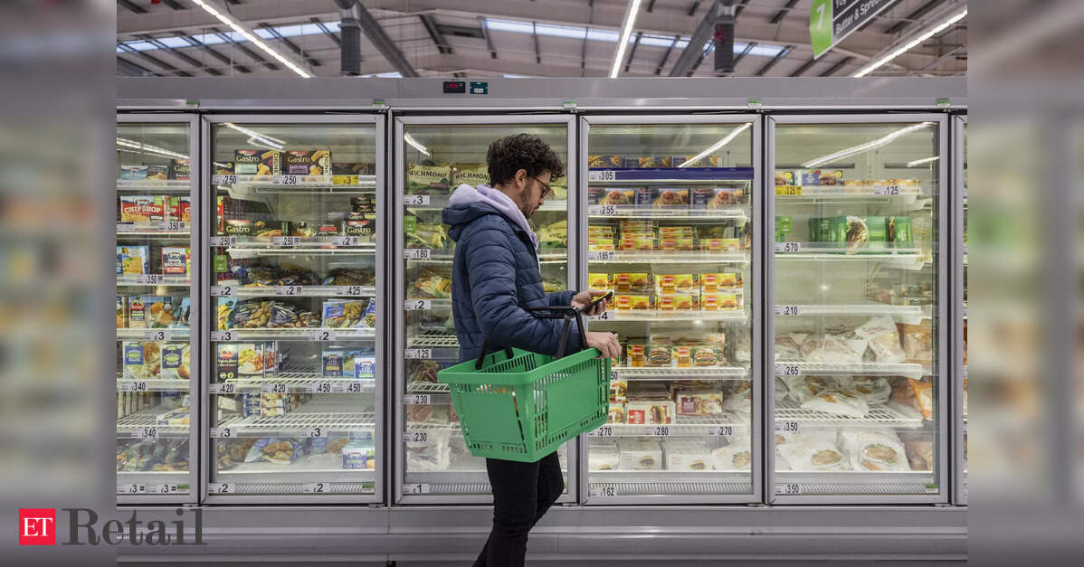 Inflation: How ‘Excuseflation’ is keeping prices and corporate profits ...