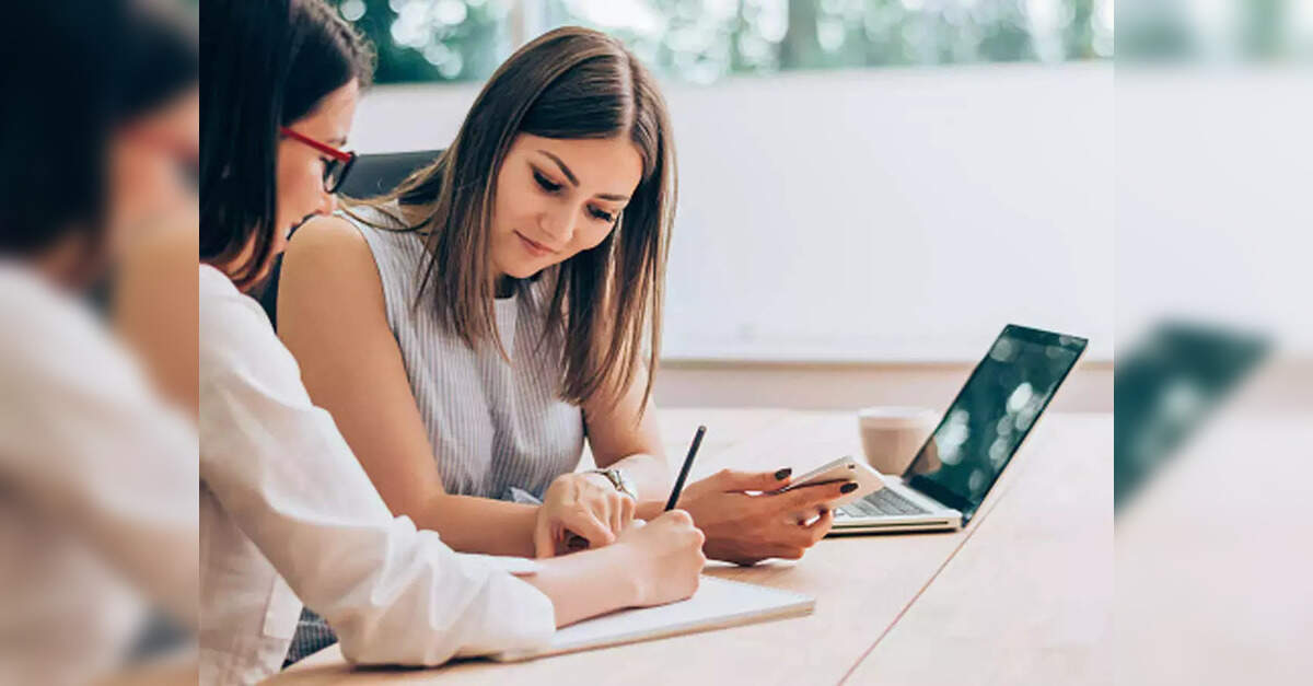 What makes women HR leaders different from their male counterparts ...