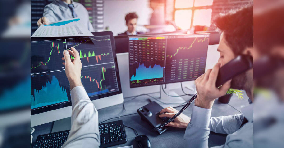 Applied Materials announces new $10 billion share buyback plan, hikes ...