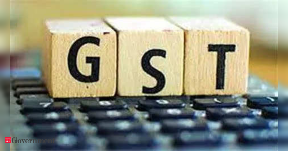 For ease of GST e-invoice registration, GSTN authorises 4 private players, ETGovernment