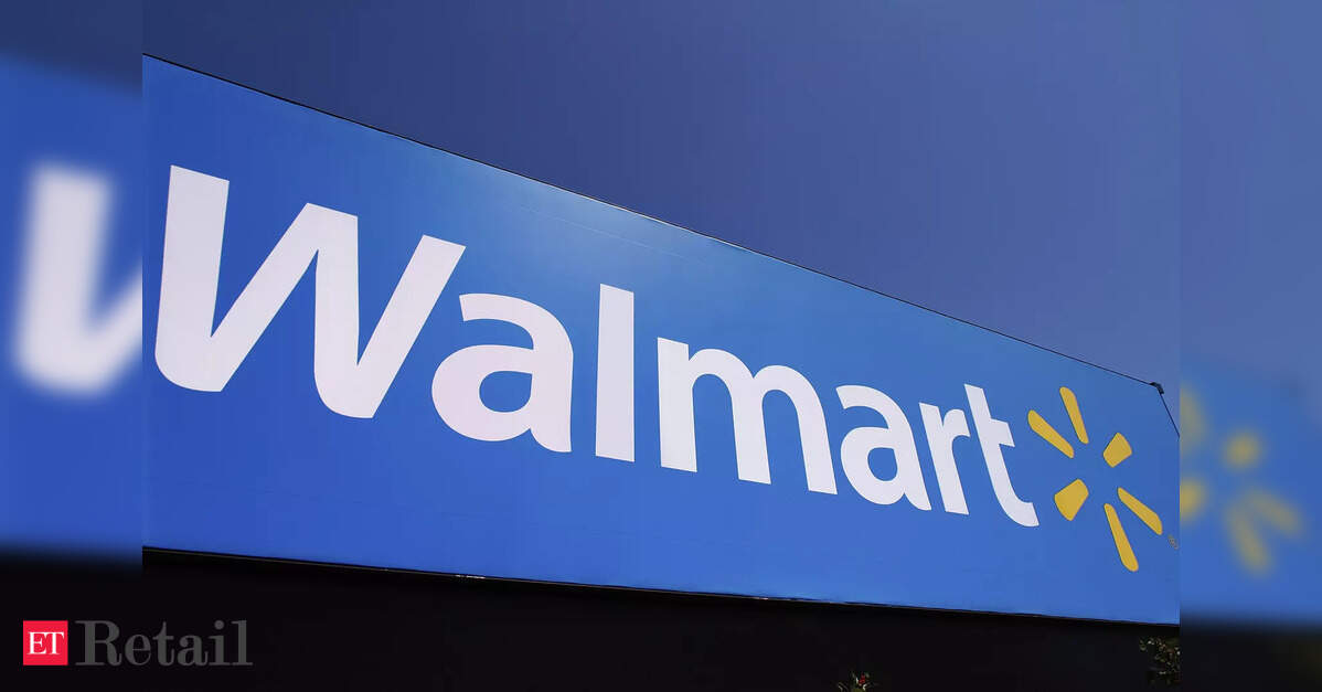 Walmart offers affordable Easter meals to lure thrifty shoppers, ETRetail