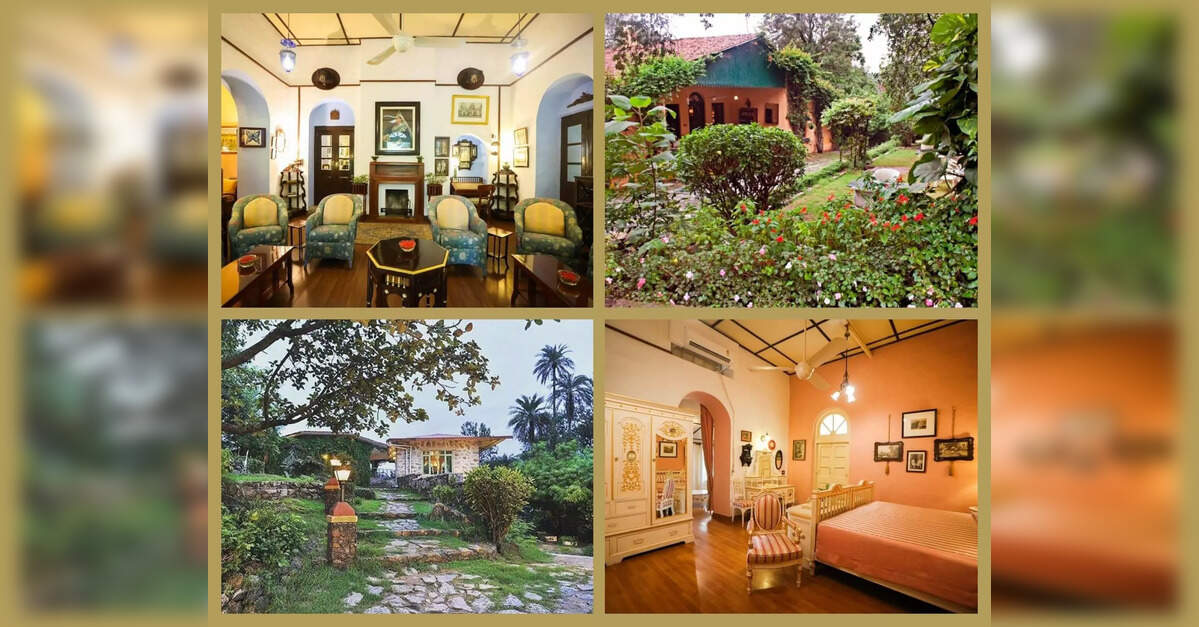 WelcomHeritage partners with SunFuel to install EV charging stations ...