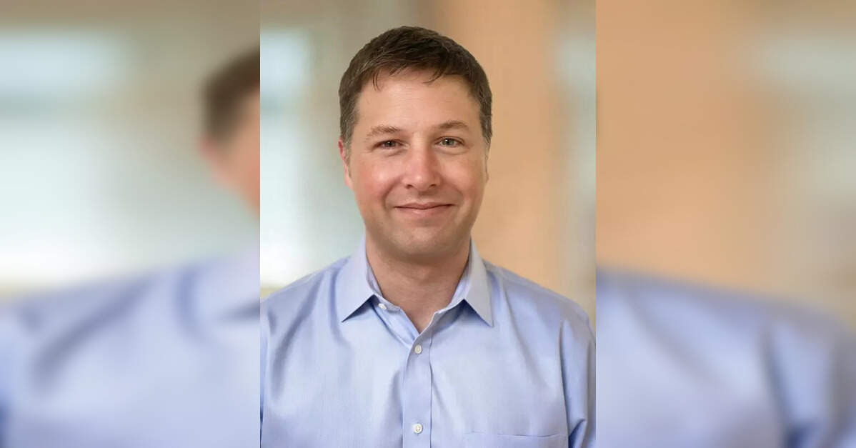 Maxeon Solar Technologies announces appointment of Matt Dawson as Chief ...