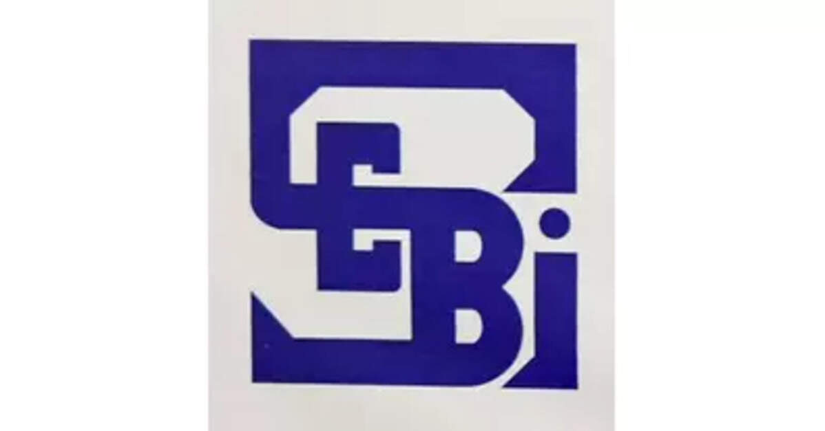 Religare case: Sebi imposes 2-year market ban, Rs 5 crore fine on ...