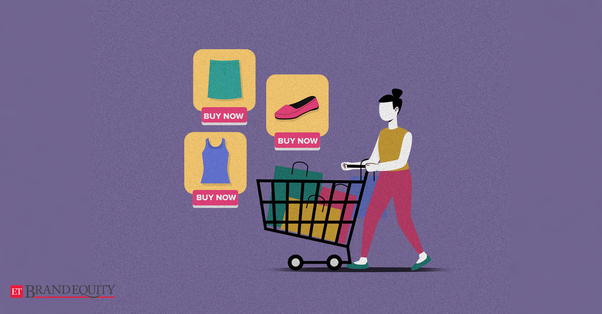 Silicon Valley Bank Collapse: Etsy, other ecommerce companies feel ...