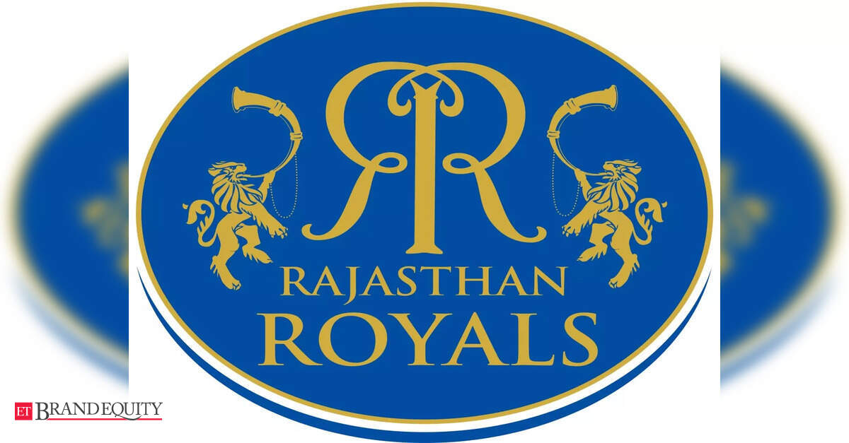 Luminous Power becomes title sponsor of Rajasthan Royals for IPL 2023 ...