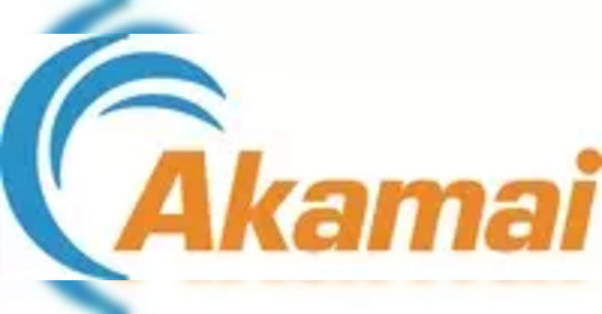 Akamai mitigates record breaking 900 Gbps DDoS Attack in Asia-Pacific ...