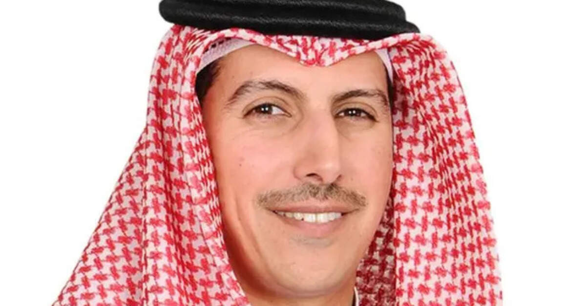Tabreed appoints Ali Al Rumaihi as Bahrain Country Manager, HRME News ...