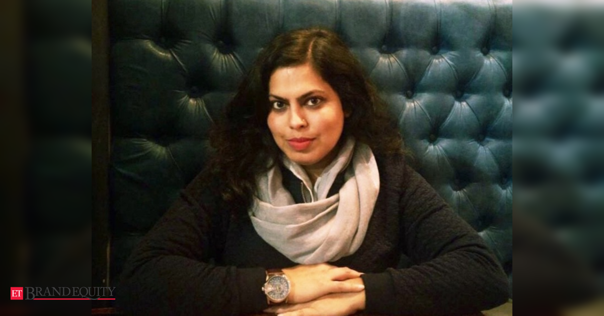 Mullen Lintas appoints Sharon Picardo as executive director, Marketing ...