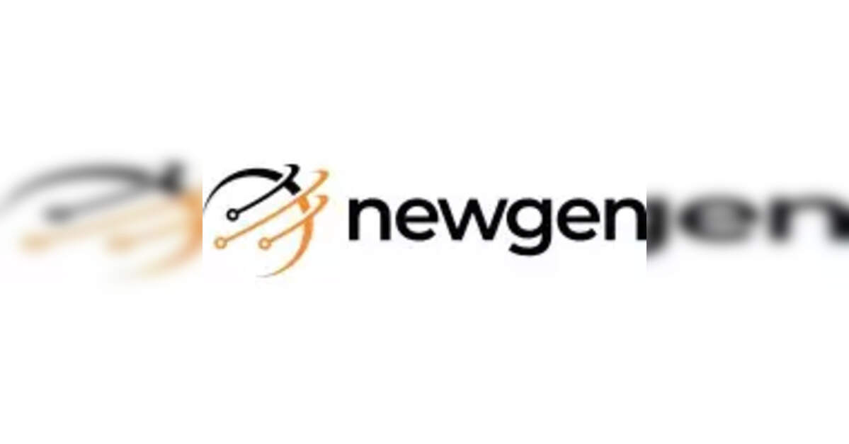 Newgen Software: Newgen launches enterprise content management solution OmniDocs Connector on ...