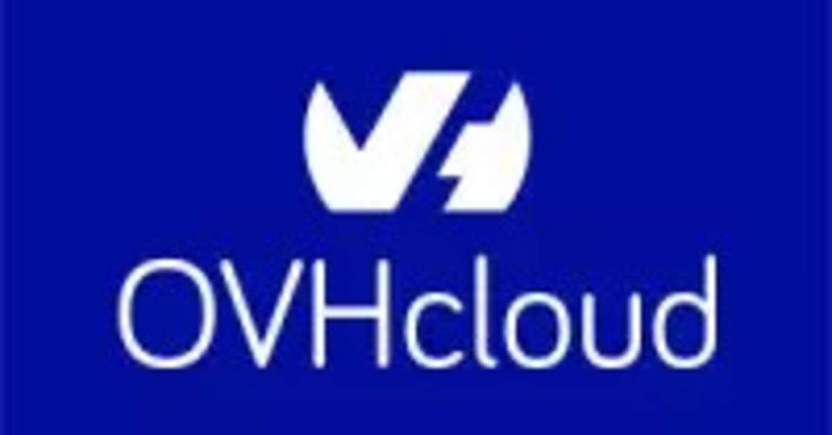OVHcloud launches first data center in India as part of APAC expansion ...